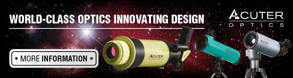 Stargazing Telescopes, Binoculars, Spotting Scopes, Microscopes by OVL ...