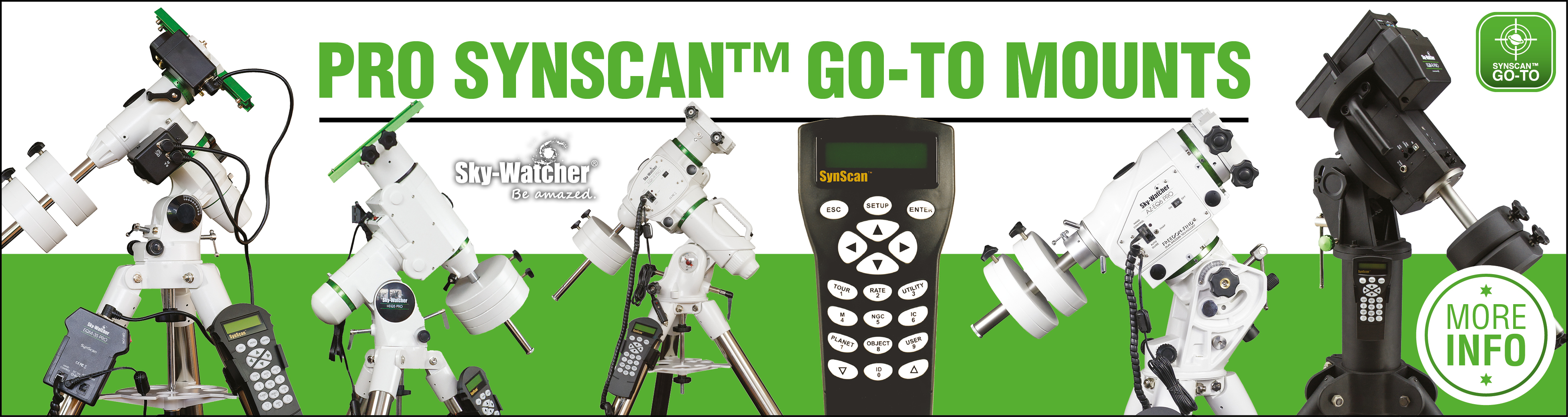 Stargazing Telescopes, Binoculars, Spotting Scopes, Microscopes by OVL ...