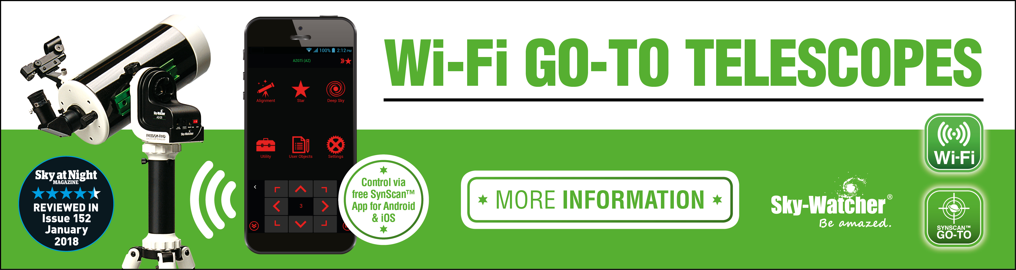 Telescopes - Astronomical Telescopes, Astronomy Telescopes by OVL ...