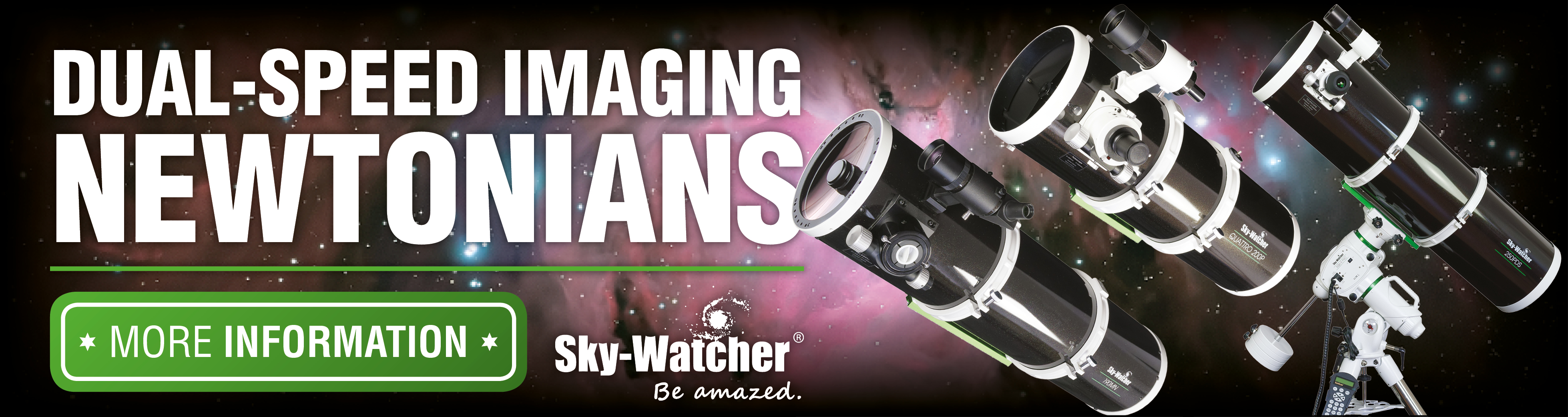 Telescopes - Astronomical Telescopes, Astronomy Telescopes by OVL ...