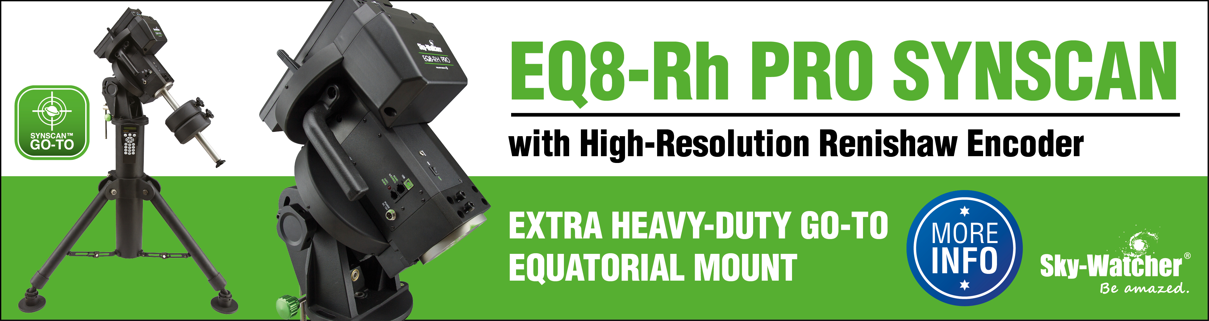 Telescopes - Astronomical Telescopes, Astronomy Telescopes by OVL ...