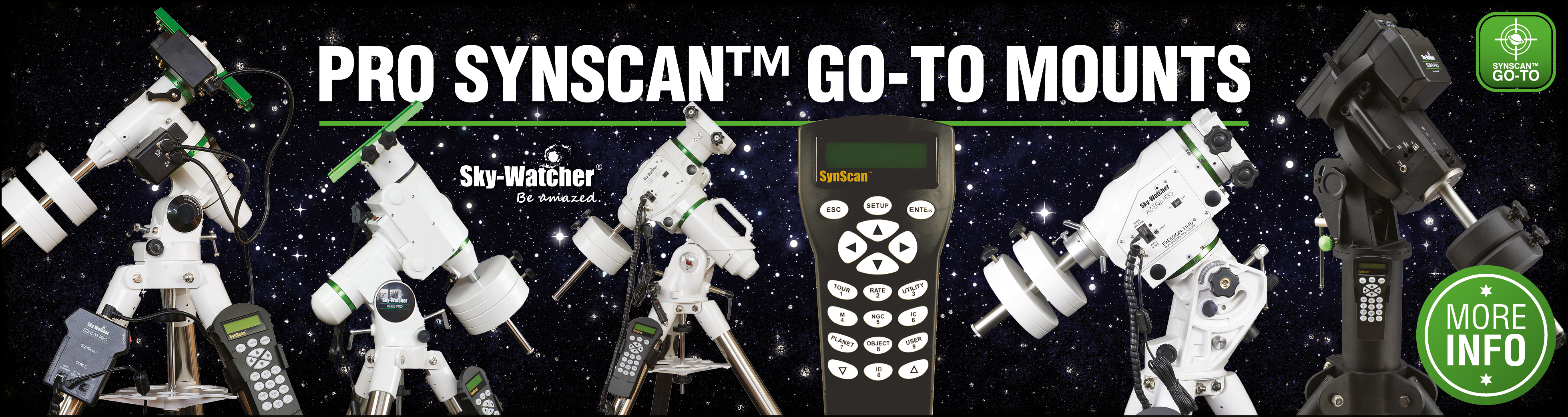 Telescopes - Astronomical Telescopes, Astronomy Telescopes by OVL ...