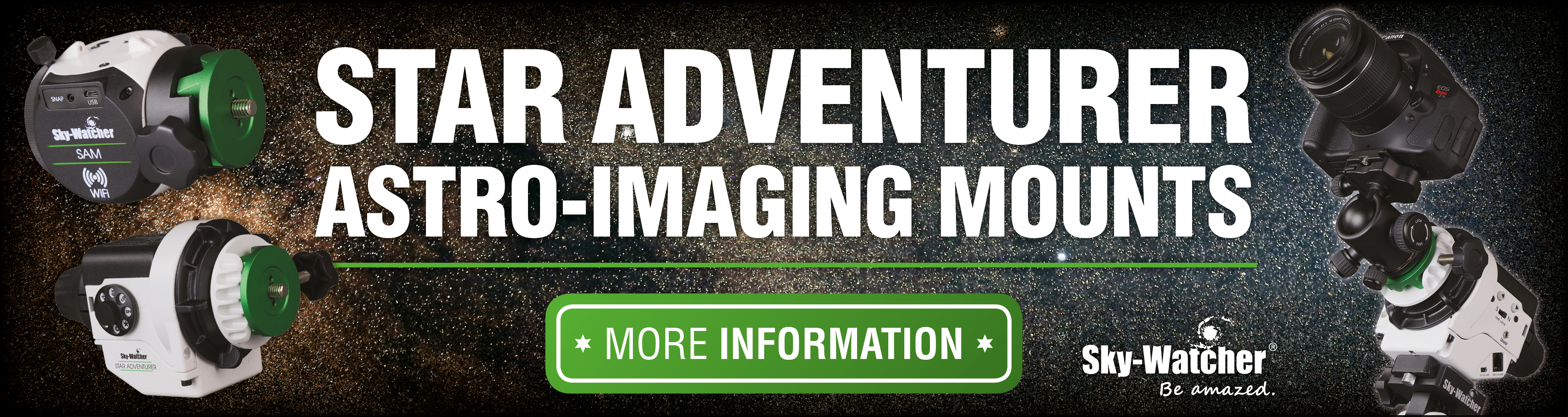 Telescopes - Astronomical Telescopes, Astronomy Telescopes by OVL ...