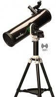 Skywatcher Telescopes for Stargazing - Best Stargazing Telescopes by ...