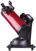 Skywatcher Telescopes for Stargazing - Best Stargazing Telescopes by ...