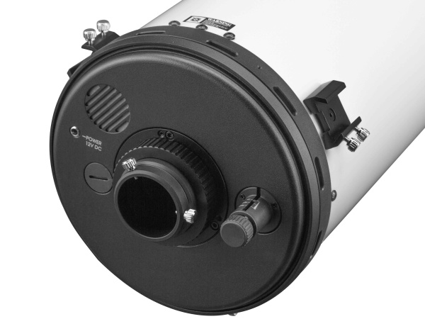 Stargazing Telescopes, Binoculars, Spotting Scopes, Microscopes by OVL ...