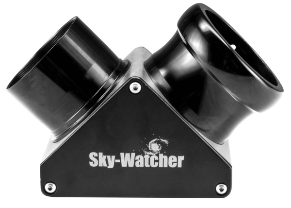 Stargazing Telescopes, Binoculars, Spotting Scopes, Microscopes by OVL ...