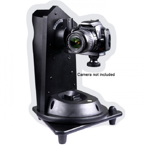 Stargazing Telescopes, Binoculars, Spotting Scopes, Microscopes by OVL ...