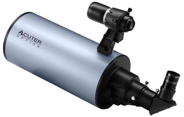 All Acuter Products - Optical Vision Ltd