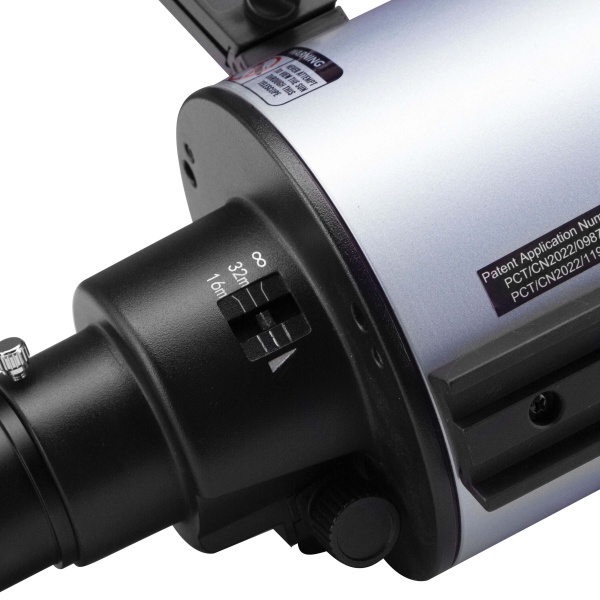 All Acuter Products - Optical Vision Ltd