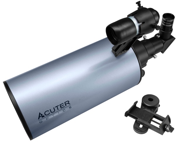 All Acuter Products - Optical Vision Ltd