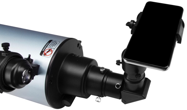 All Acuter Products - Optical Vision Ltd