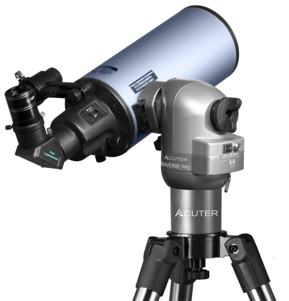 All Acuter Products - Optical Vision Ltd