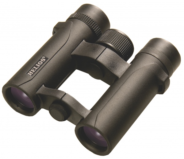 All Helios Products - Optical Vision Ltd