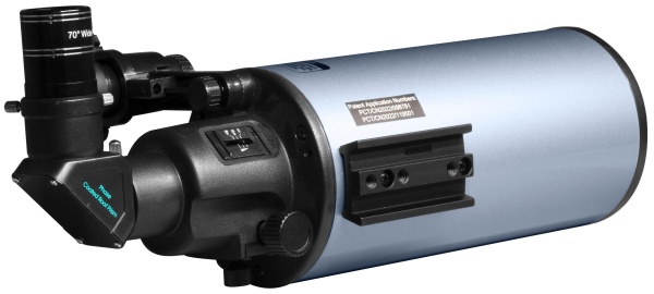 All Acuter Products - Optical Vision Ltd
