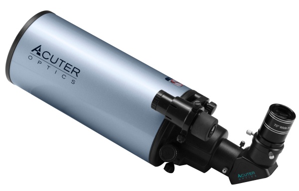 All Acuter Products - Optical Vision Ltd