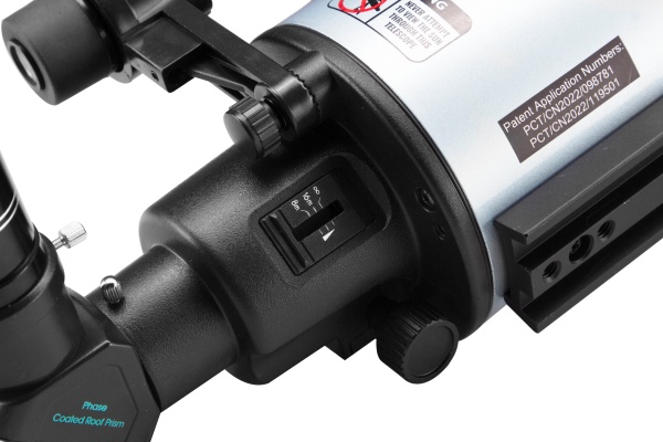 All Acuter Products - Optical Vision Ltd