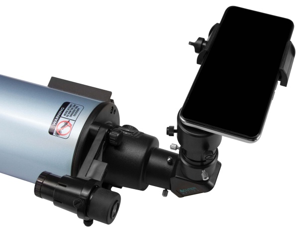 All Acuter Products - Optical Vision Ltd