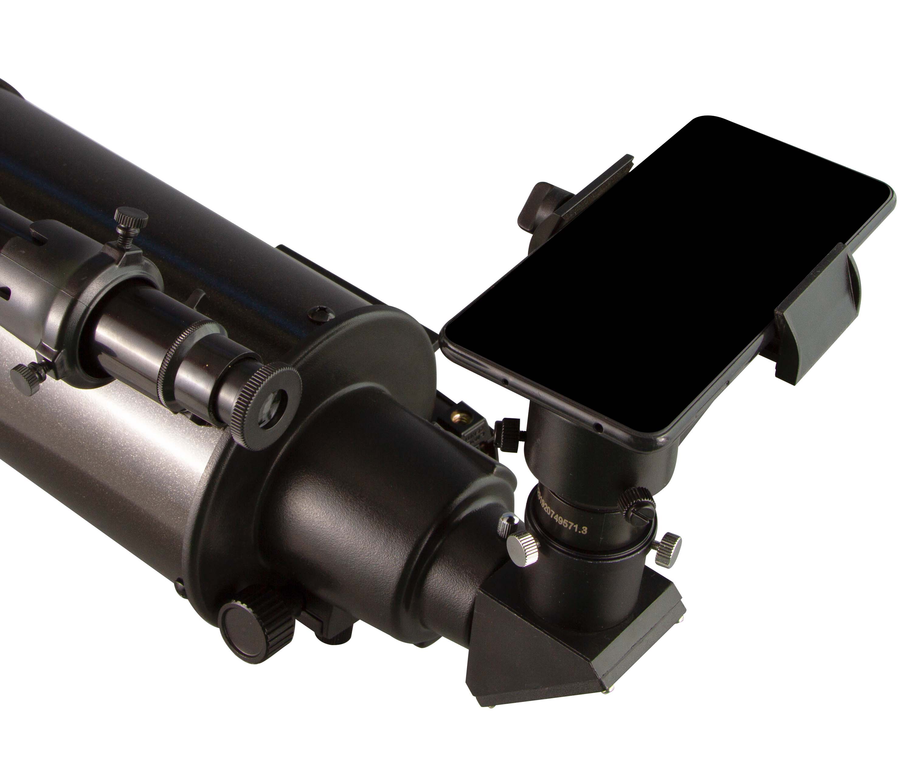 Sky-Watcher K100 KLEVTSOV-CASSEGRAIN OTA - Optical Vision Ltd