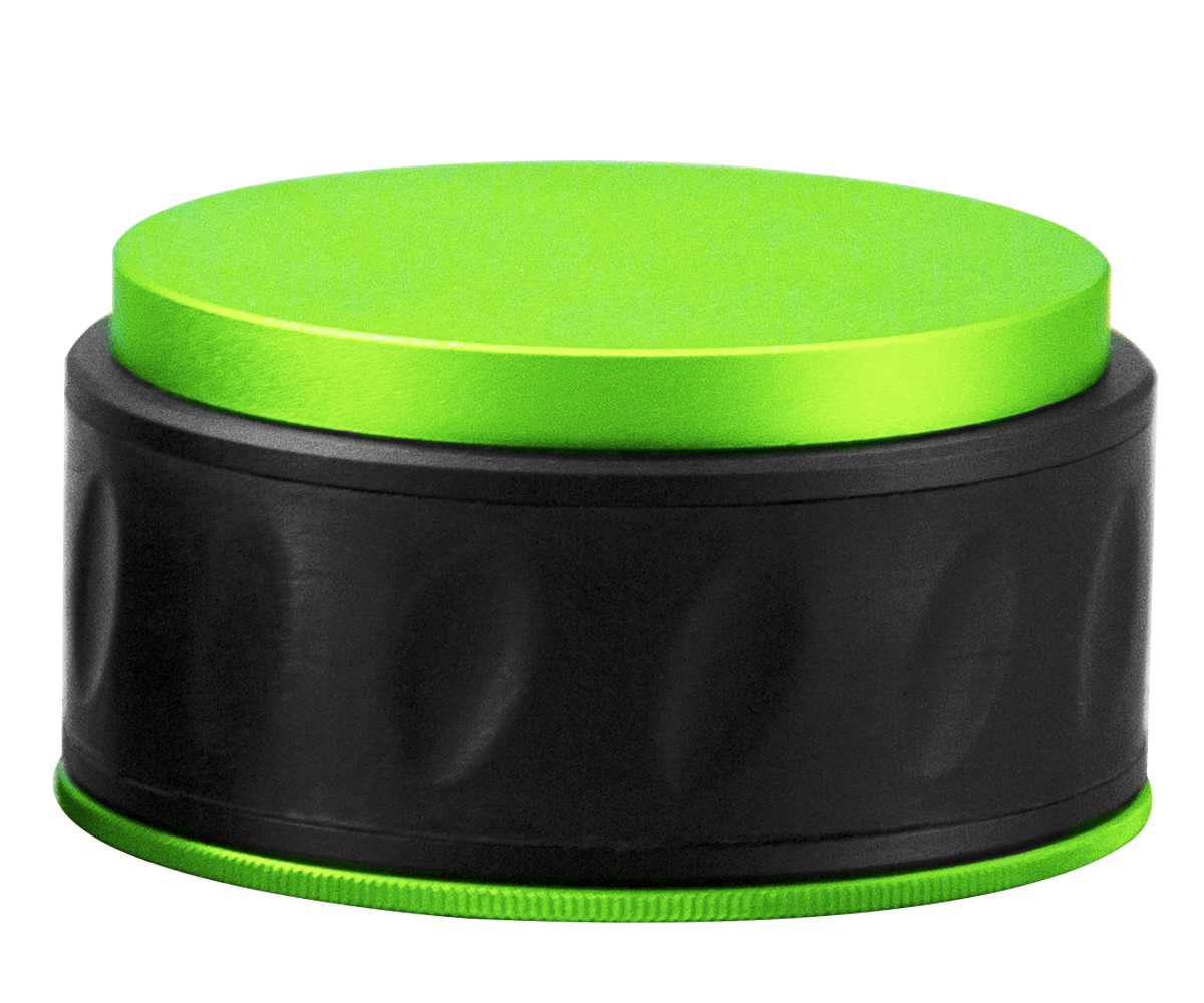 Sky-Watcher 0.85x Focal Reducer/Corrector for Evostar-120ED DS-PRO ...