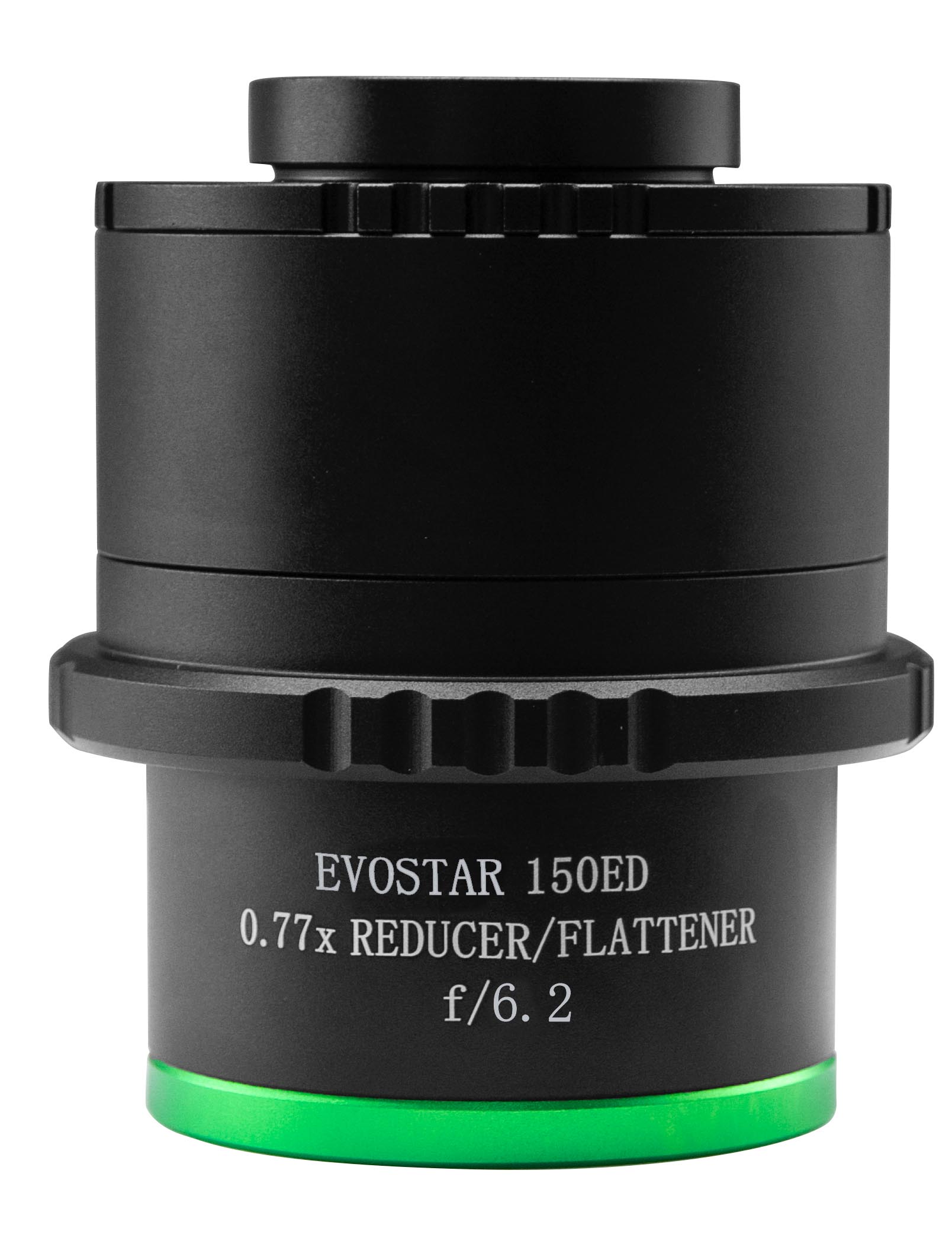Sky-Watcher EVOSTAR-150EDX 150mm ED Apochromatic Refractor Telescope ...