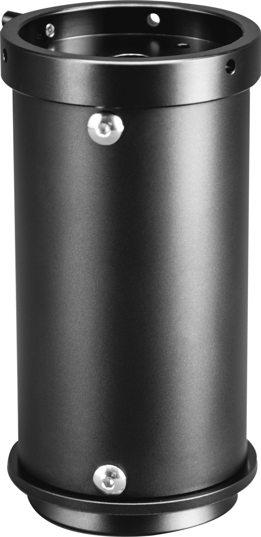 EQ5/HEQ5 TRIPOD EXTENSION TUBE FOR WAVE MOUNTS - Optical Vision Ltd