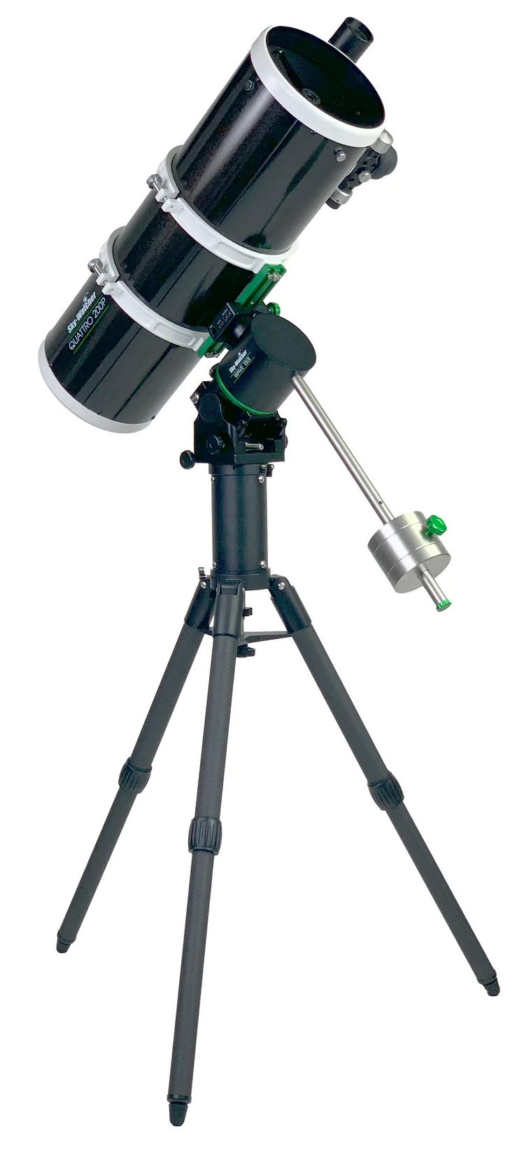 Sky-Watcher Wave-150i Mount - Optical Vision Ltd