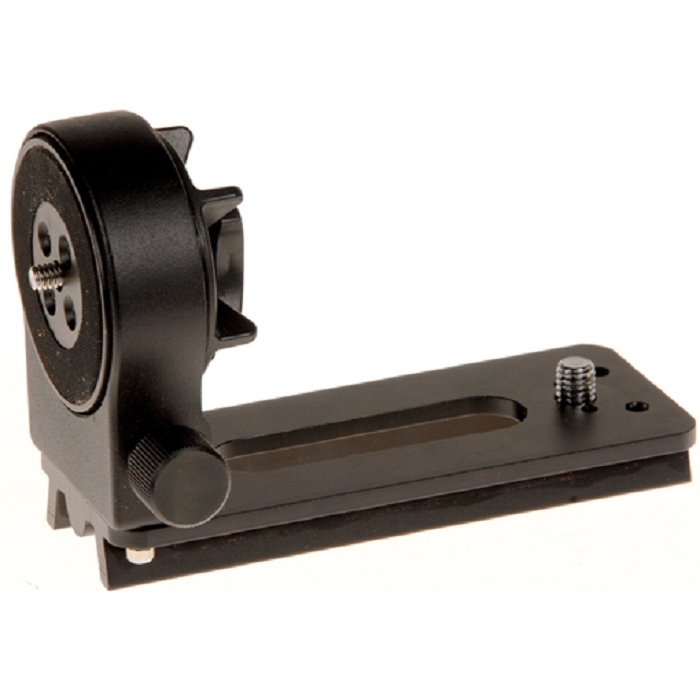 Sky-Watcher DOVETAIL L-BRACKET FOR STAR ADVENTURER - Optical Vision Ltd