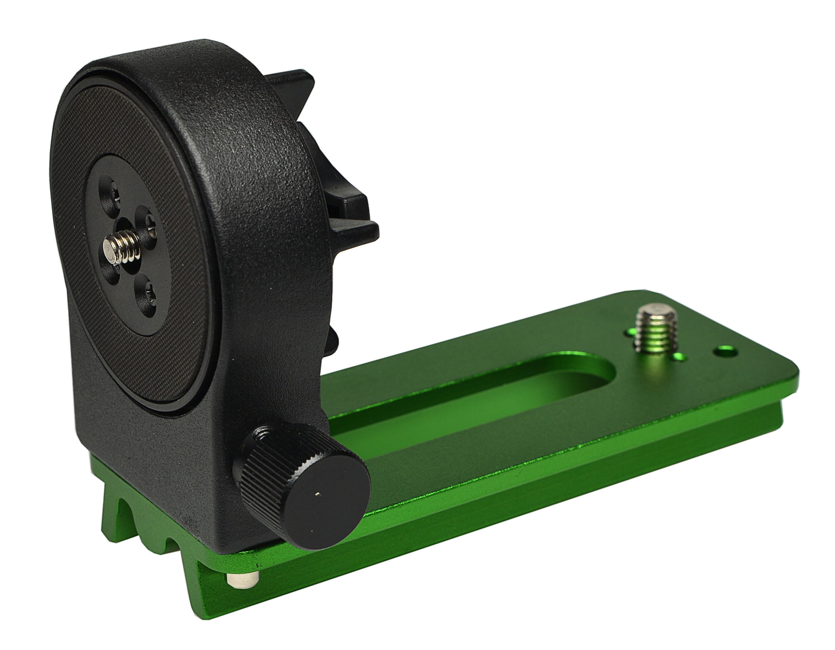 Sky-Watcher NEW DOVETAIL L-BRACKET FOR STAR ADVENTURER - Optical Vision Ltd