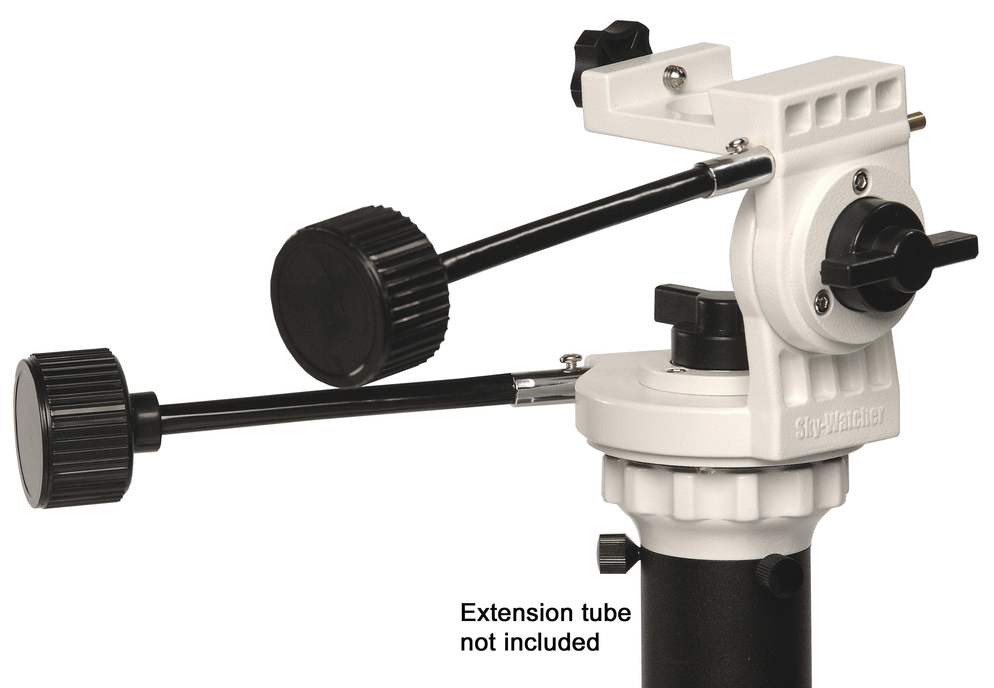 Sky-Watcher AZ PRONTO ALT-AZIMUTH MOUNT HEAD - Optical Vision Ltd
