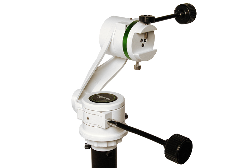 Sky-Watcher AZ5 DELUXE ALT-AZIMUTH MOUNT & TRIPOD - Optical Vision Ltd