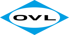 All Acuter Products - Optical Vision Ltd